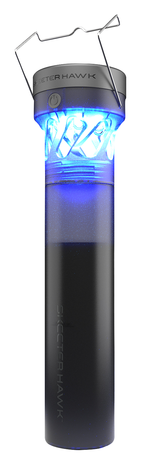 Skeeter Hawk Backyard Mosquito Bait Station | Cabela's